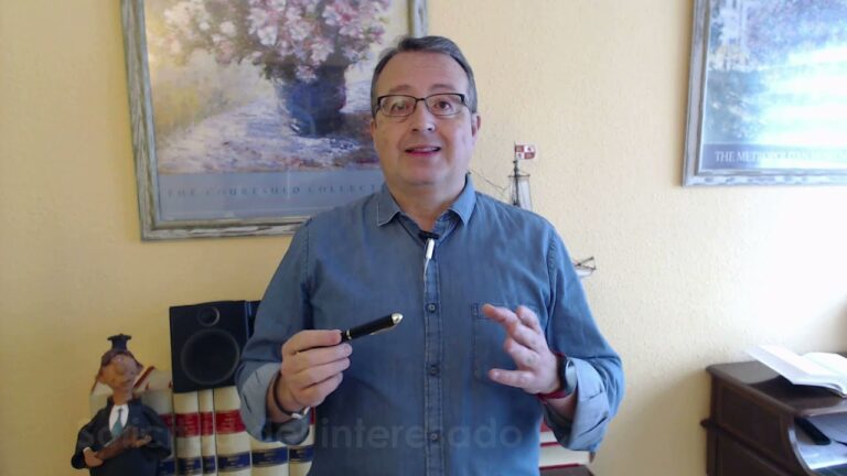 ¿Qué es un guardador de hecho y cómo funciona? - firmalegal.es - Blog ...
