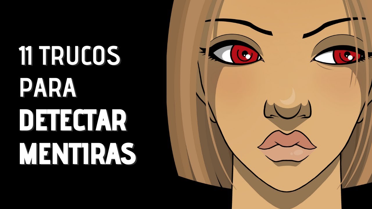 Cómo saber si una persona es morosa: consejos y señales a tener en ...