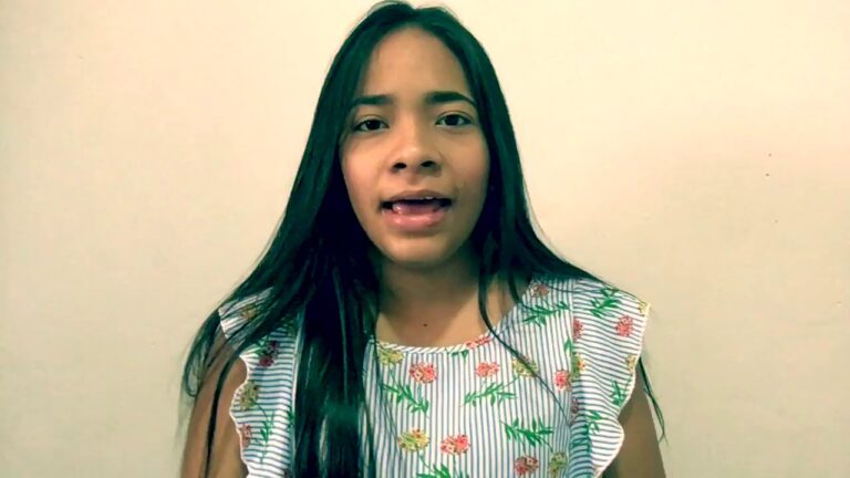 Las fuentes formales y materiales del derecho: una guía completa ...