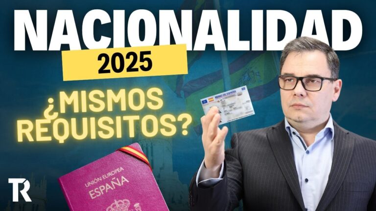 Qué es una novación de contrato: todo lo que necesitas saber ...